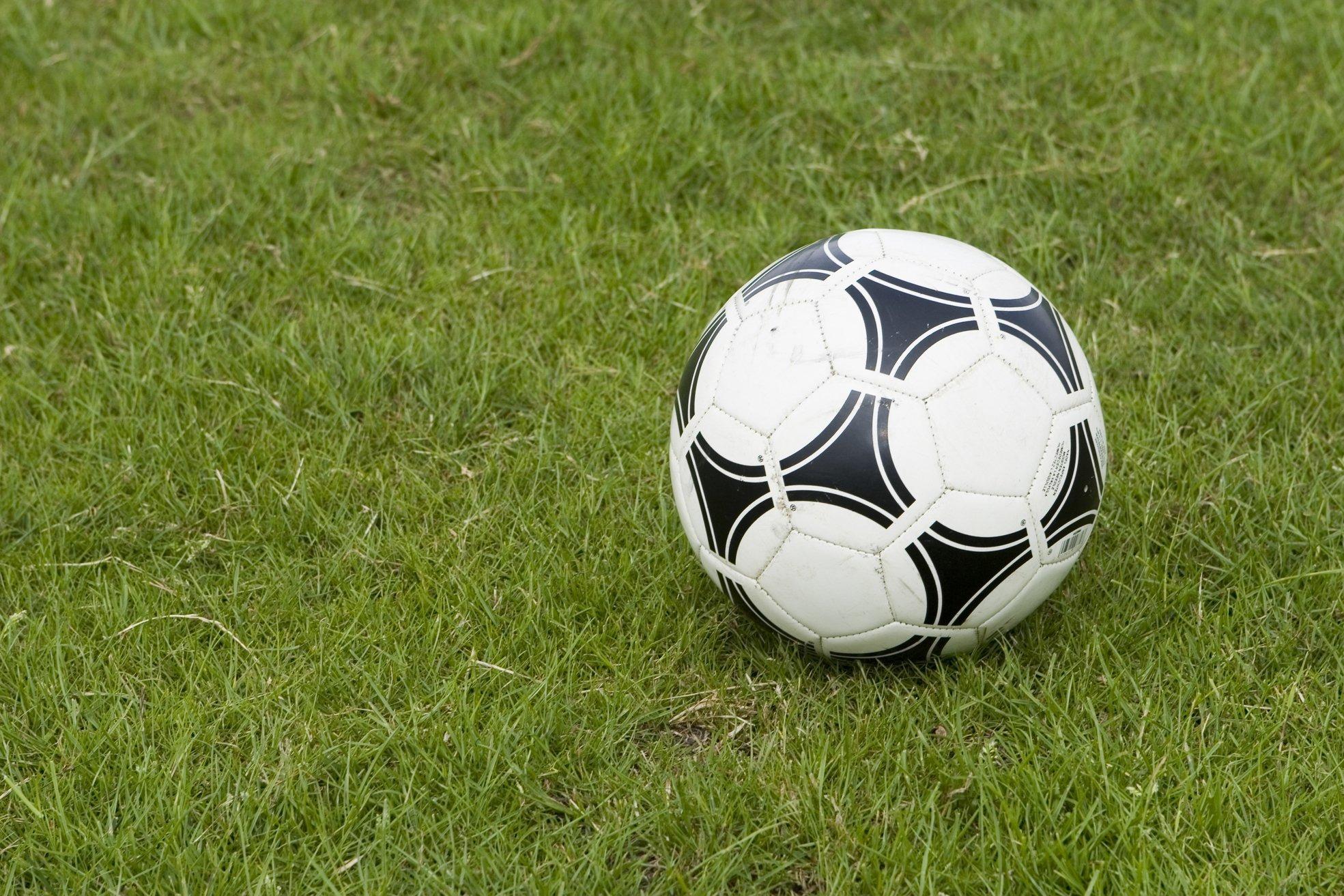 Heslerton Hurricanes under-14s sink Rawcliffe in thriller