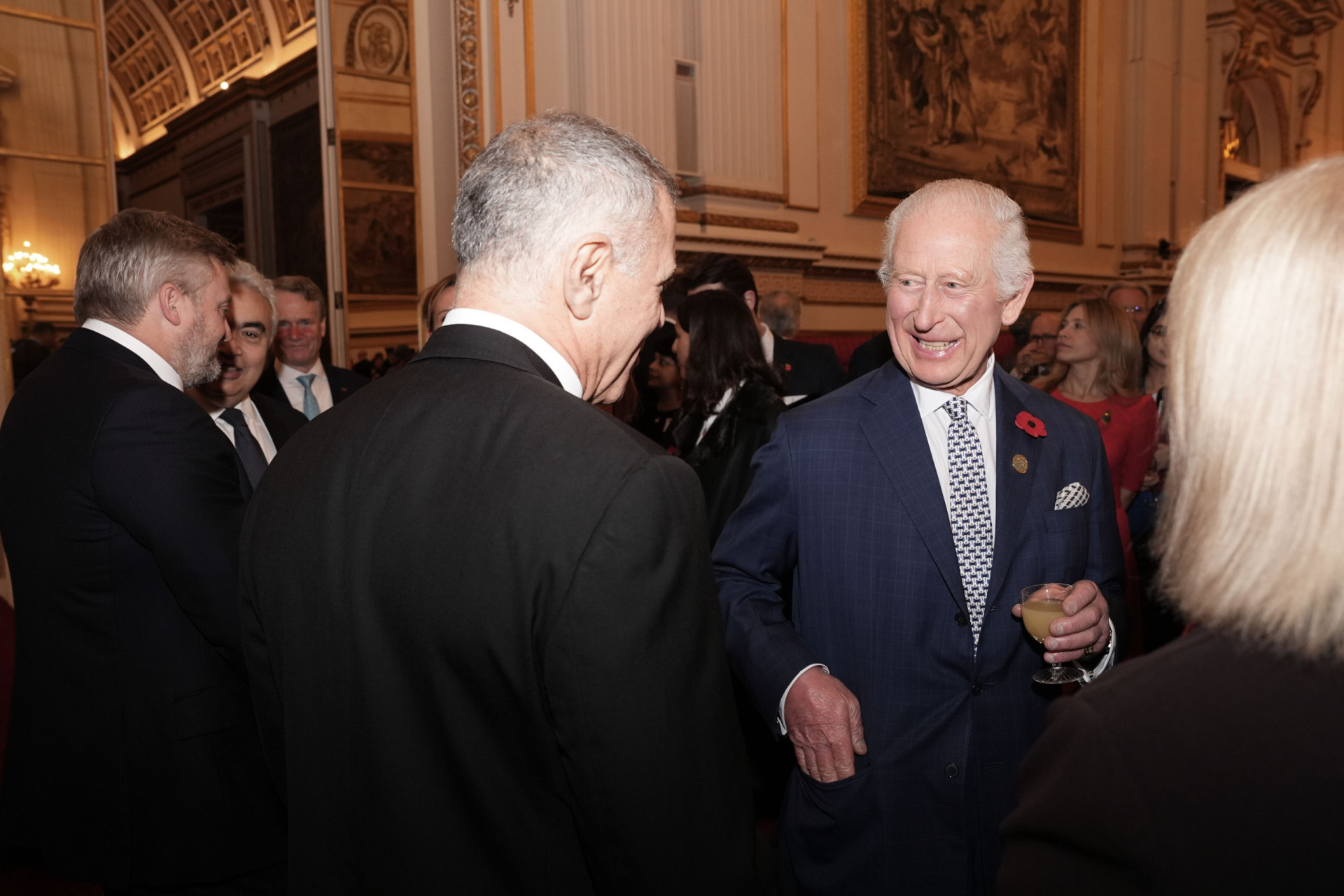 The UK once banned Christmas and other facts you may not know