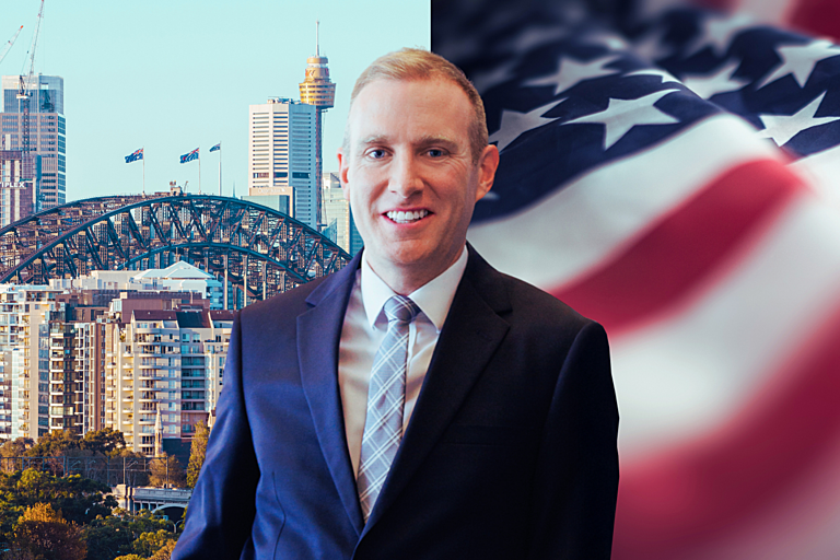 La Trobe Financial's Chris Paton on LF1, the RBA pivot and the ASIC ...