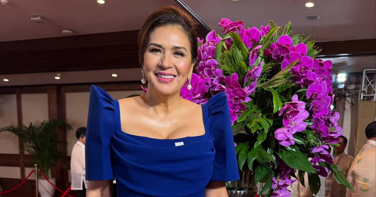 Zsa Zsa Padilla returns lifetime achievement award to Aliw Awards after ...