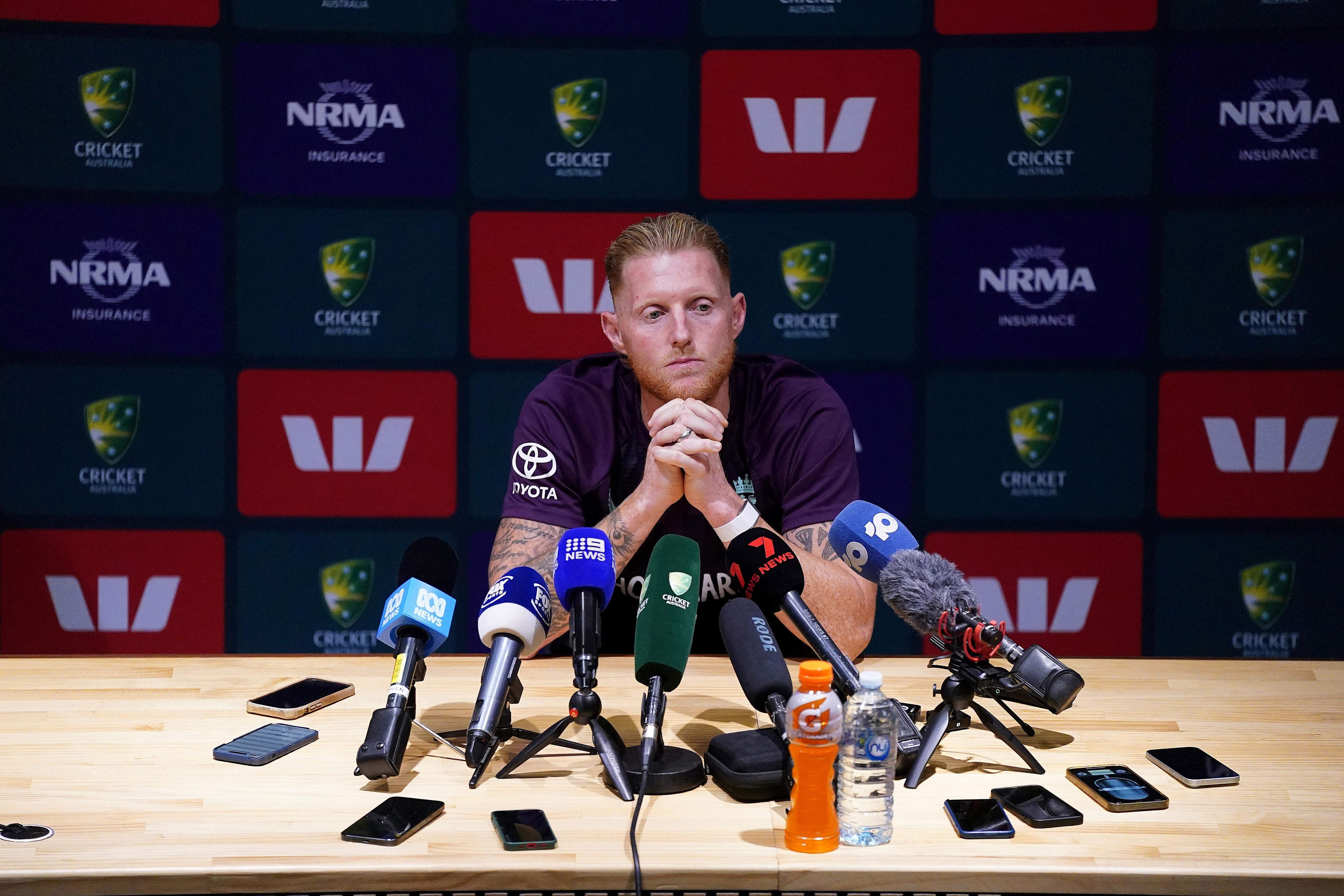 England and Australia to pay Ashes tribute to Bondi shooting victims