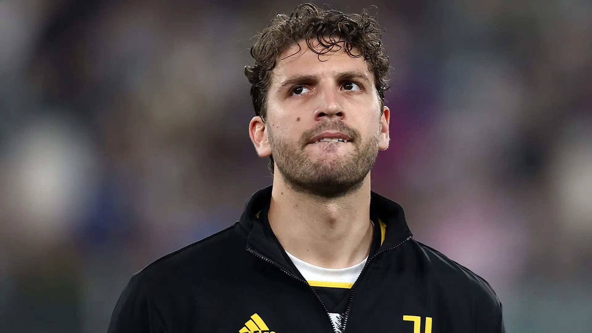 Mercato Juventus, individuato il regista perfetto: Manuel Locatelli va via?