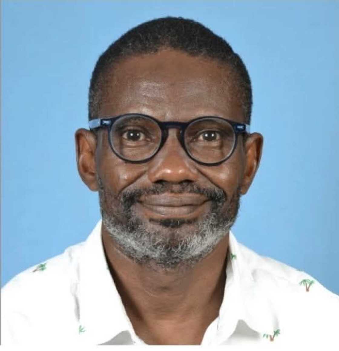 Vihiga family seeks justice after kin dies mysteriously abroad, is ...