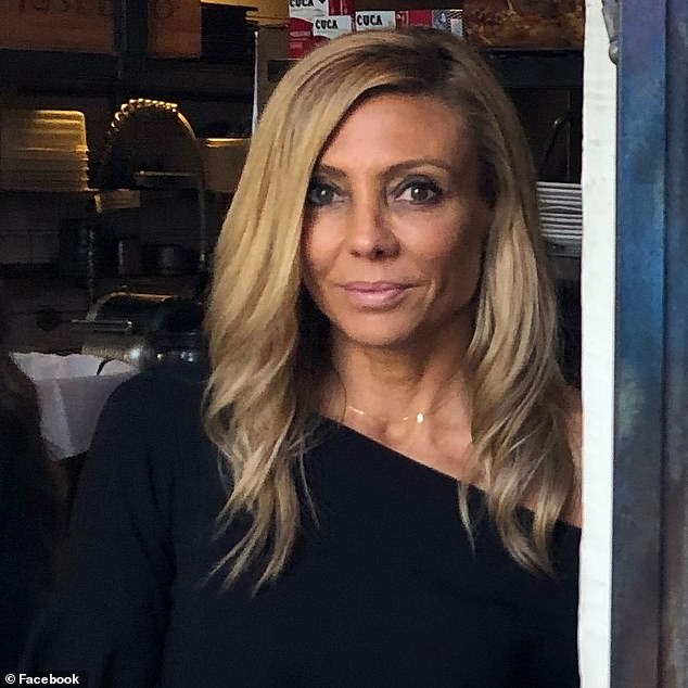 Home and Away star Josh Lawson 'engaged' to former The Project staffer