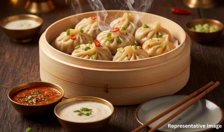 End-of-month budget? Affordable meals that satisfy