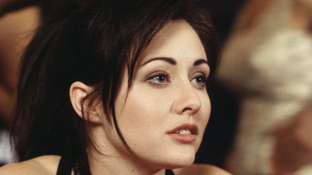 15 Gen X movie stars gone too soon
