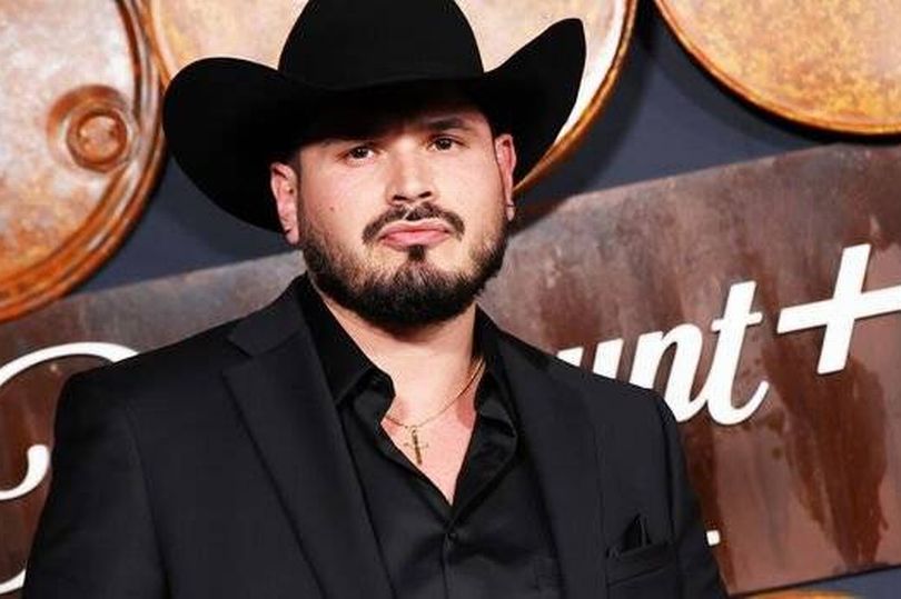 Yellowstone spin-off lassoes Landman star as Beth and Rip return to ...