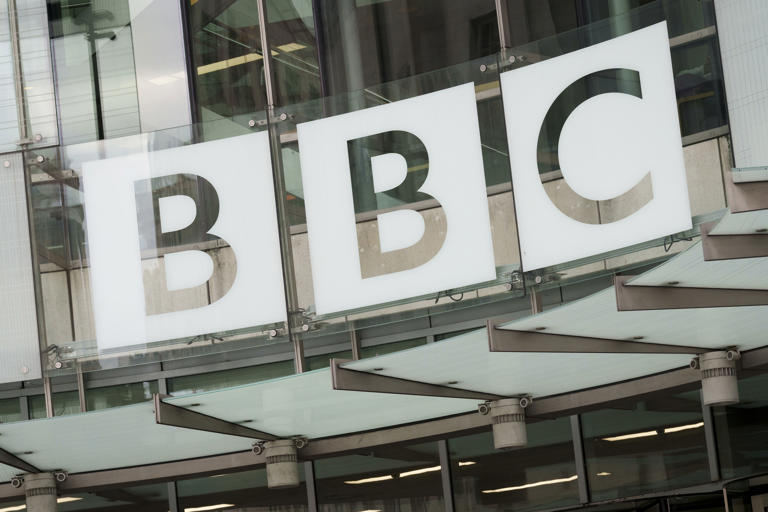 Why is Donald Trump suing the BBC for $10bn?