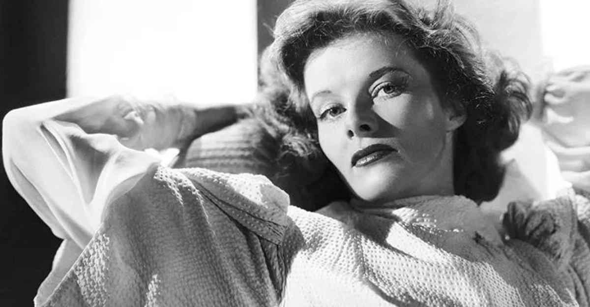 Meet the most Oscar winning actors in Hollywood, but did they deserve ...