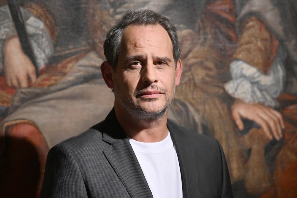 Leute: „Ich teile diese Narben mit vielen Frauen, die ich liebe“