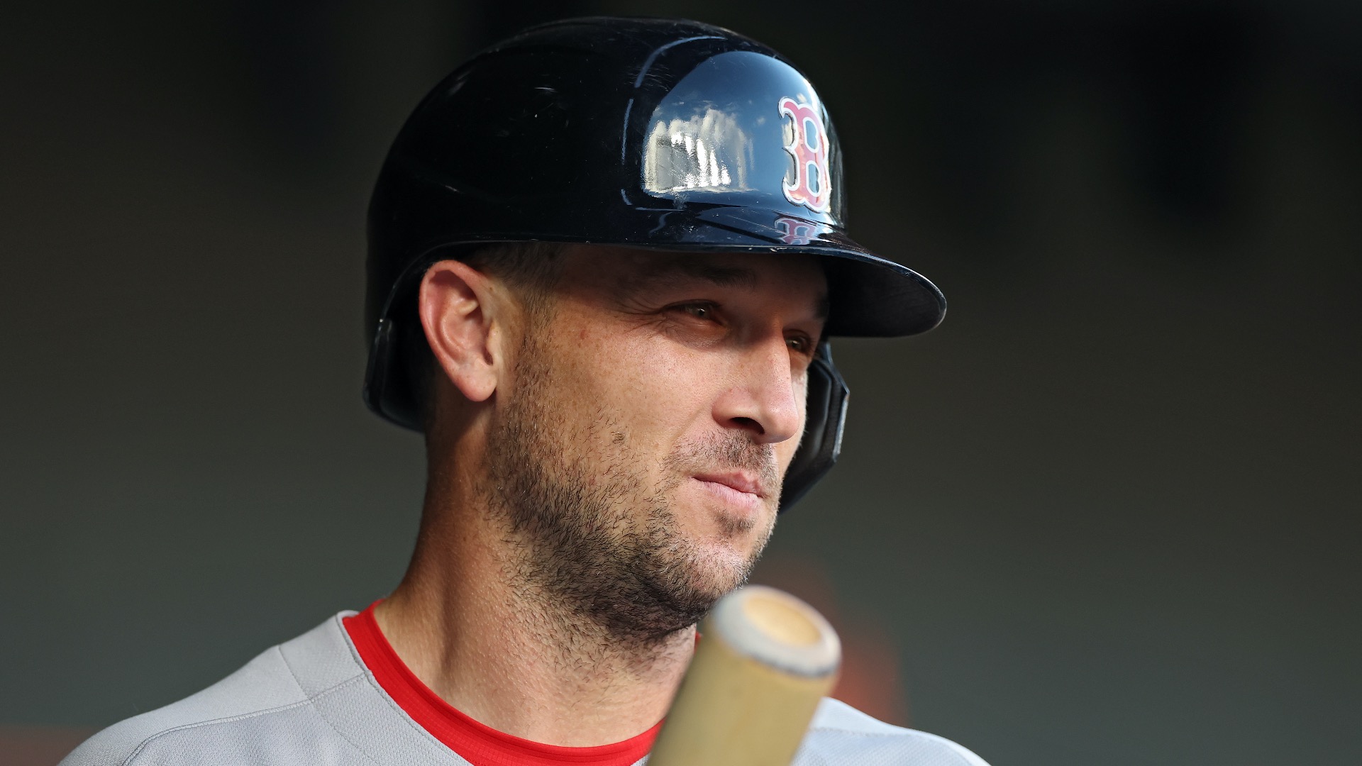 Red Sox hit with blunt Alex Bregman take amid Blue Jays link