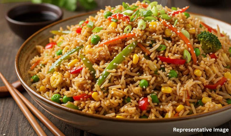 End-of-month budget? Affordable meals that satisfy