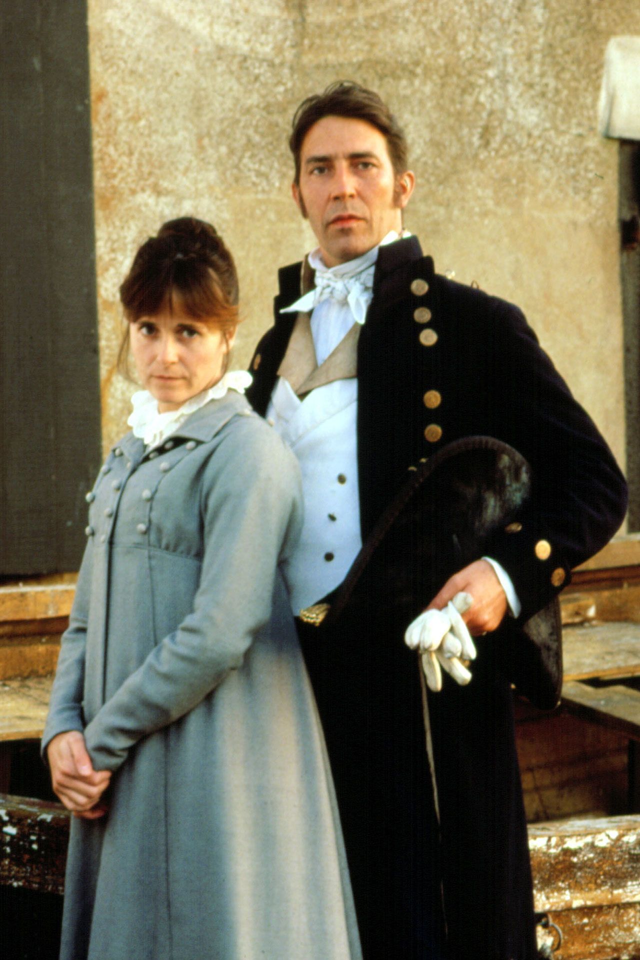 Les meilleures adaptations au cinéma des romans de Jane Austen