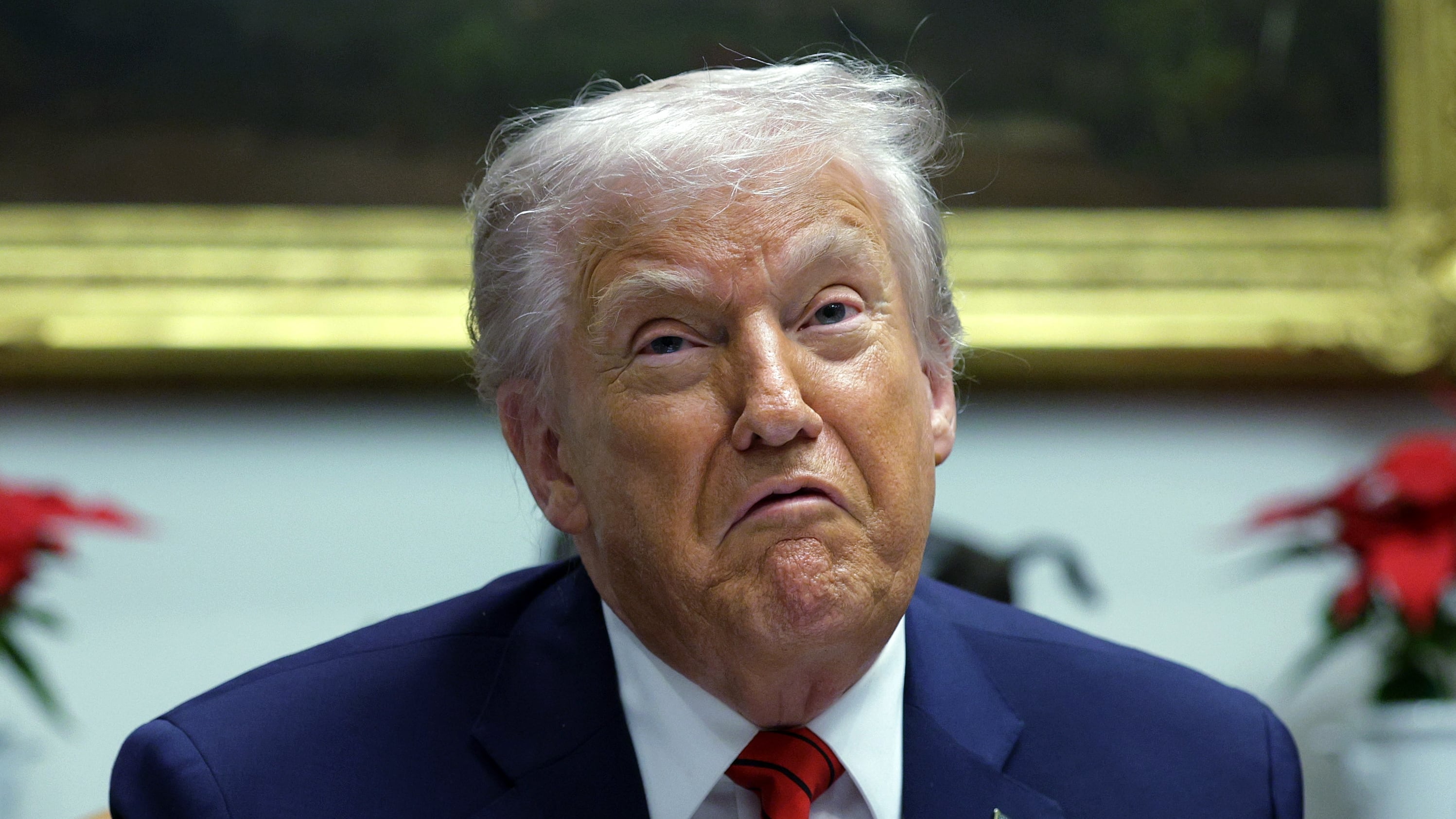 Trump, 79, may be forced to hand over his medical records