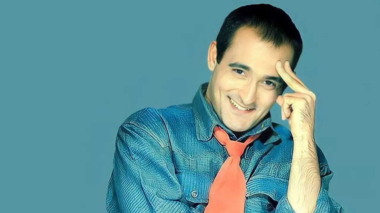 From Akshaye Khanna, Emraan Hashmi, Madhuri Dixit: 2025 saw Bollywood’s favourite actors return ...