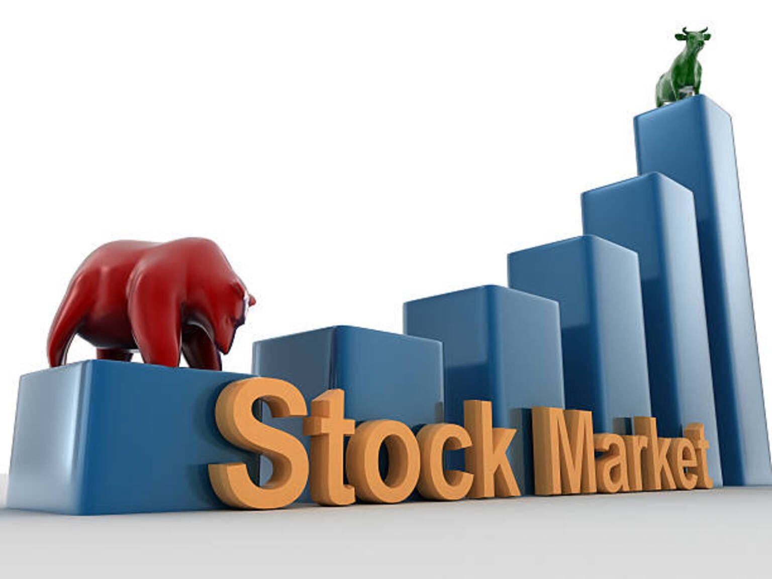 Biggest stock movers Tuesday: RILY, CPAC, GUTS, RC, VITL and more