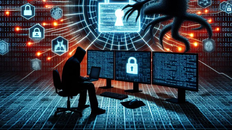 Navigating cyber-insurance: Why South African businesses face claim ...