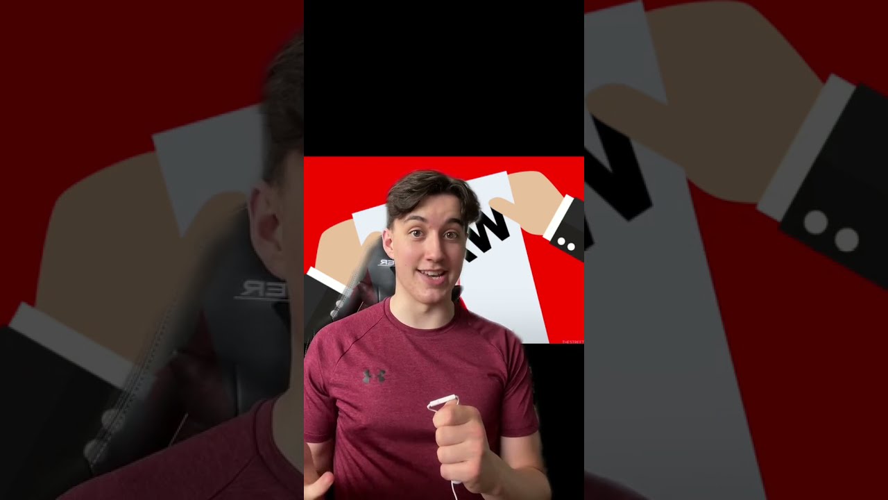 3 illegal acts many people perform without realizing it