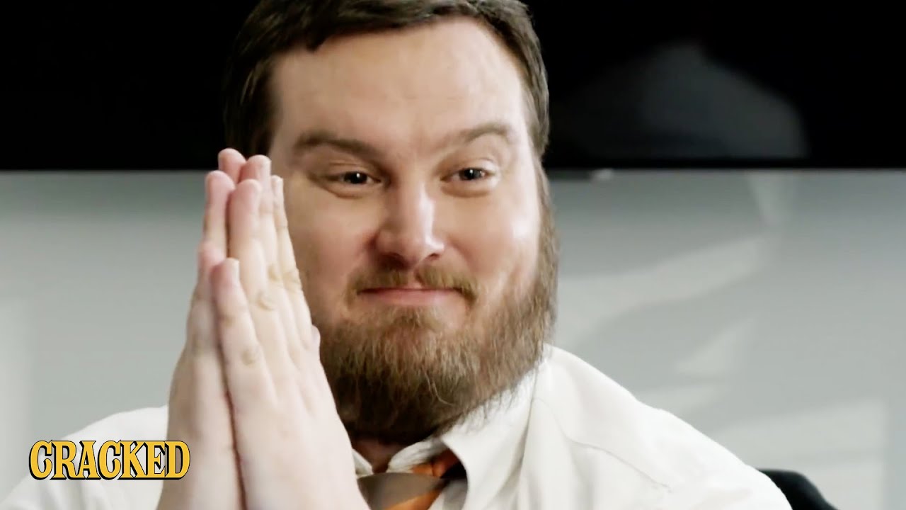 Disney owns you: Lucasfilm