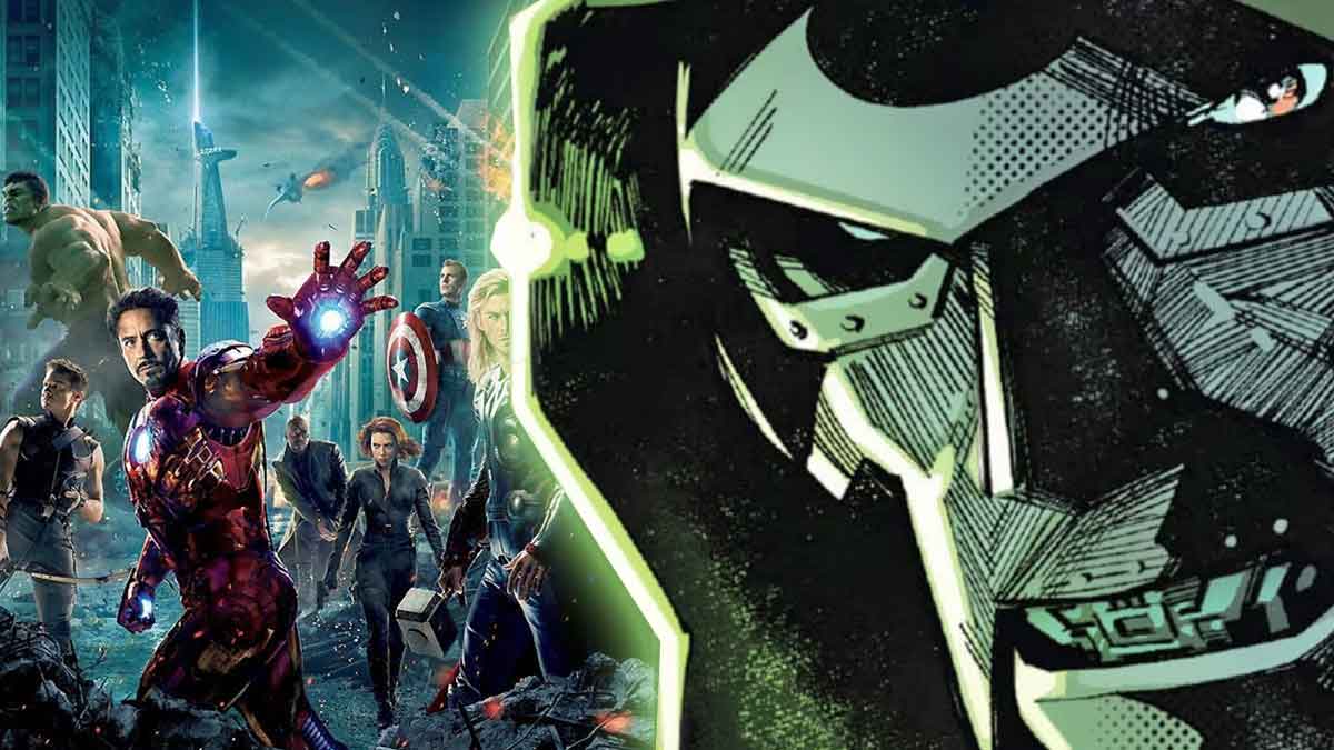 Doomsday: ¿los Cuatro Fantásticos no vienen solos en la nave de ...