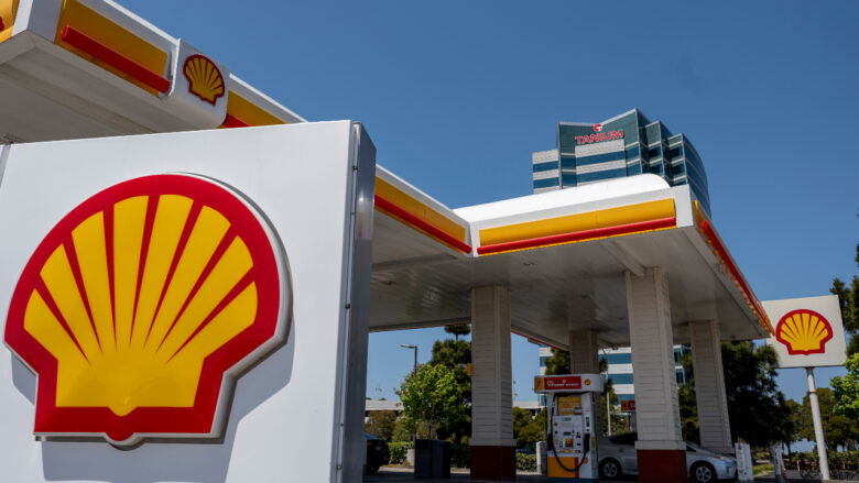 Le directeur des fusions de Shell quitte l’entreprise après le rejet ...