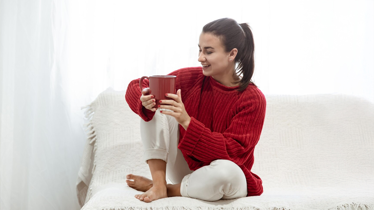Why rest is the new fitness mantra: The biology behind active recovery