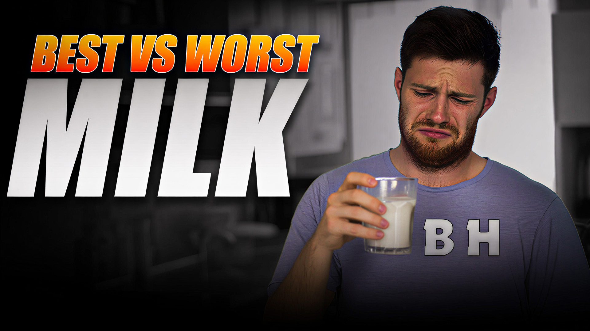 Here's how to know which milk is safe for consumption - best and worst ...