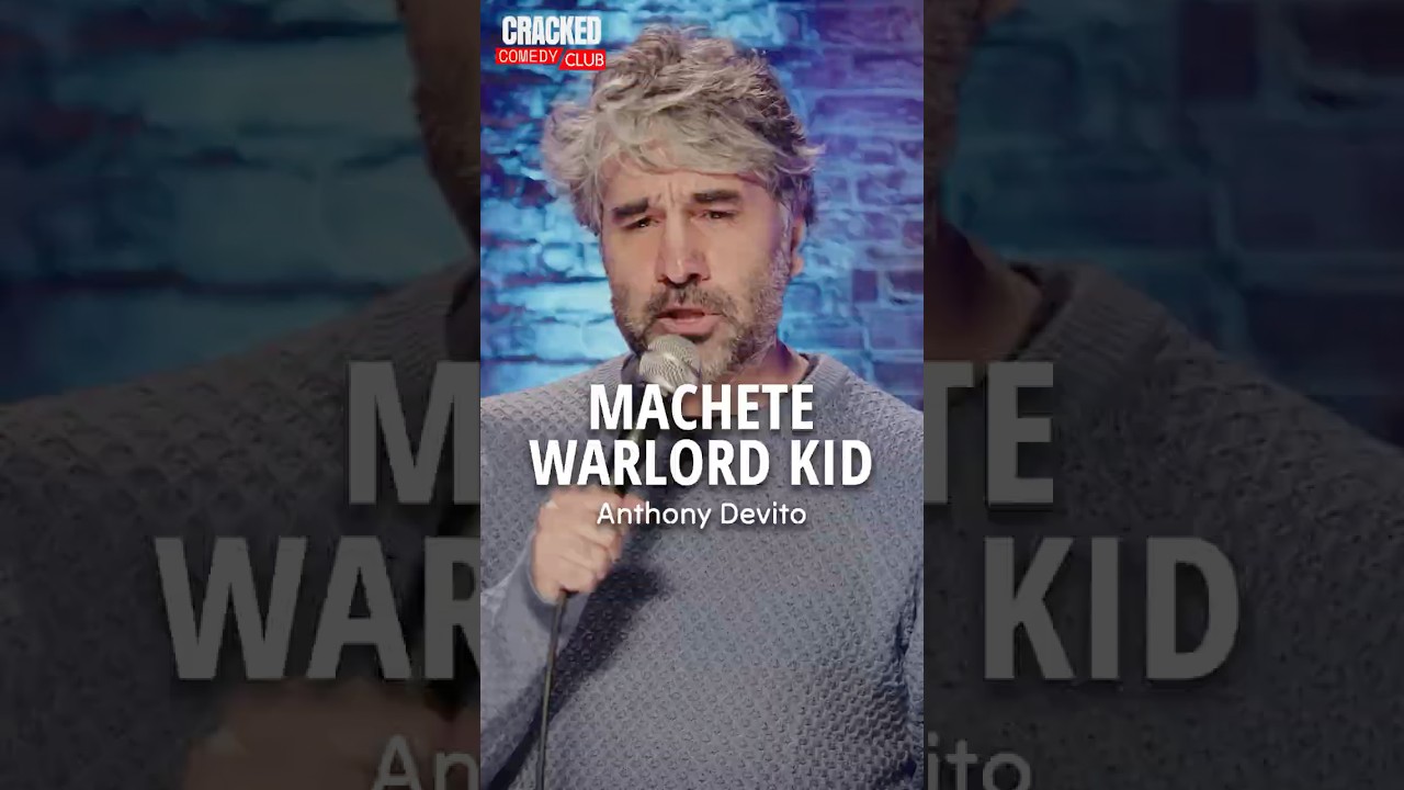 What if my kid thrives?