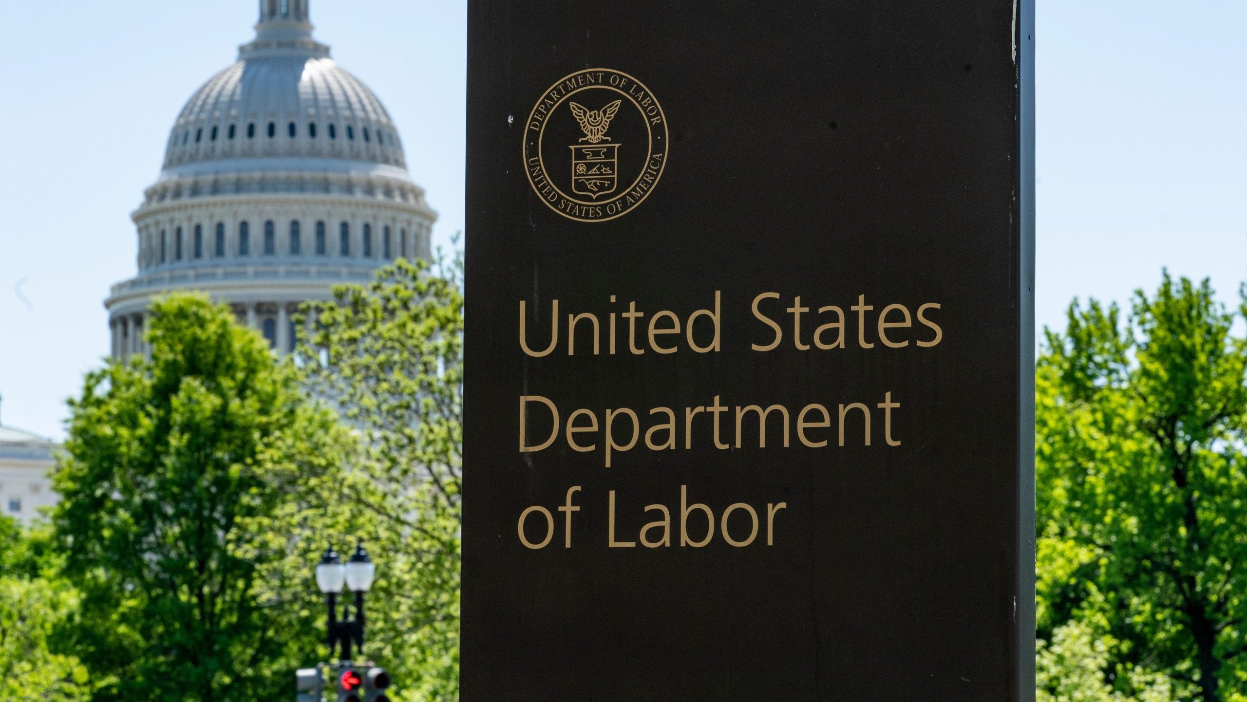 Delayed US jobs reports expected to show softening labor market