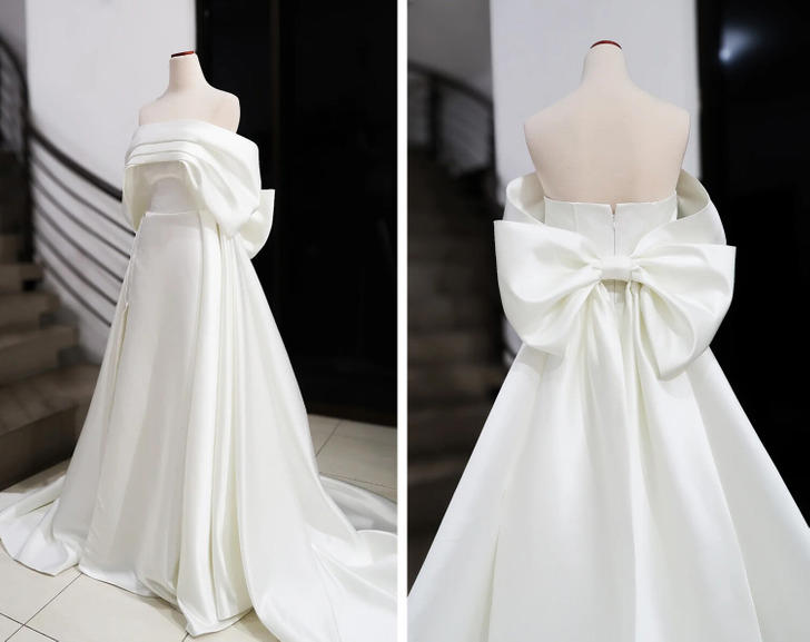 17 photos that prove true style comes from creativity, not a price tag