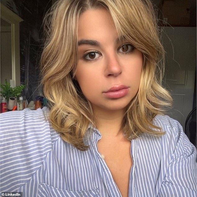 PR worker with ADHD crticised for being 'disorganised' wins disability ...