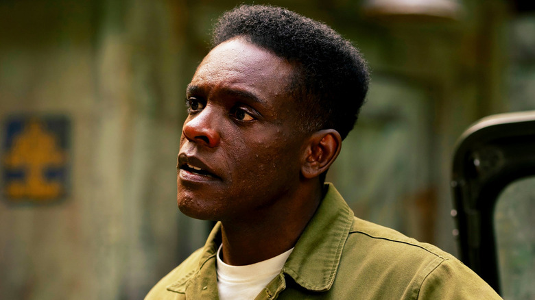 It: Welcome to Derry's season 1 finale undercut the show's most ...