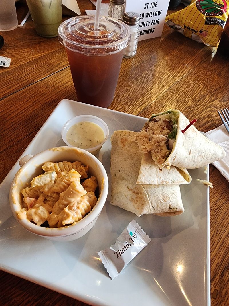 11 Nebraska small-town diners dishing out classic homestyle breakfasts ...