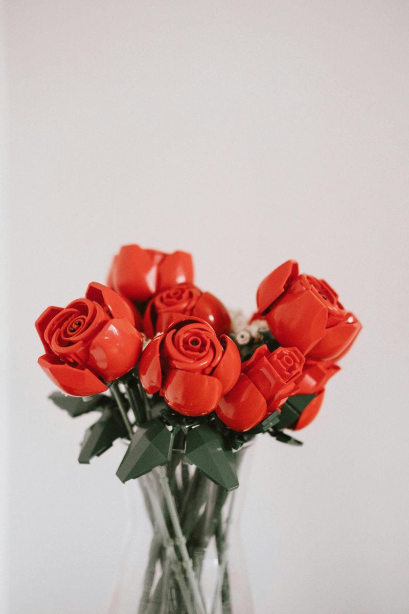 11 decor items that instantly make a room look cheaper