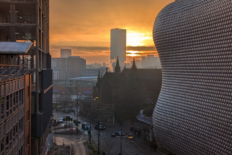Exact date Sun will set after 5pm again after shortest day of the year