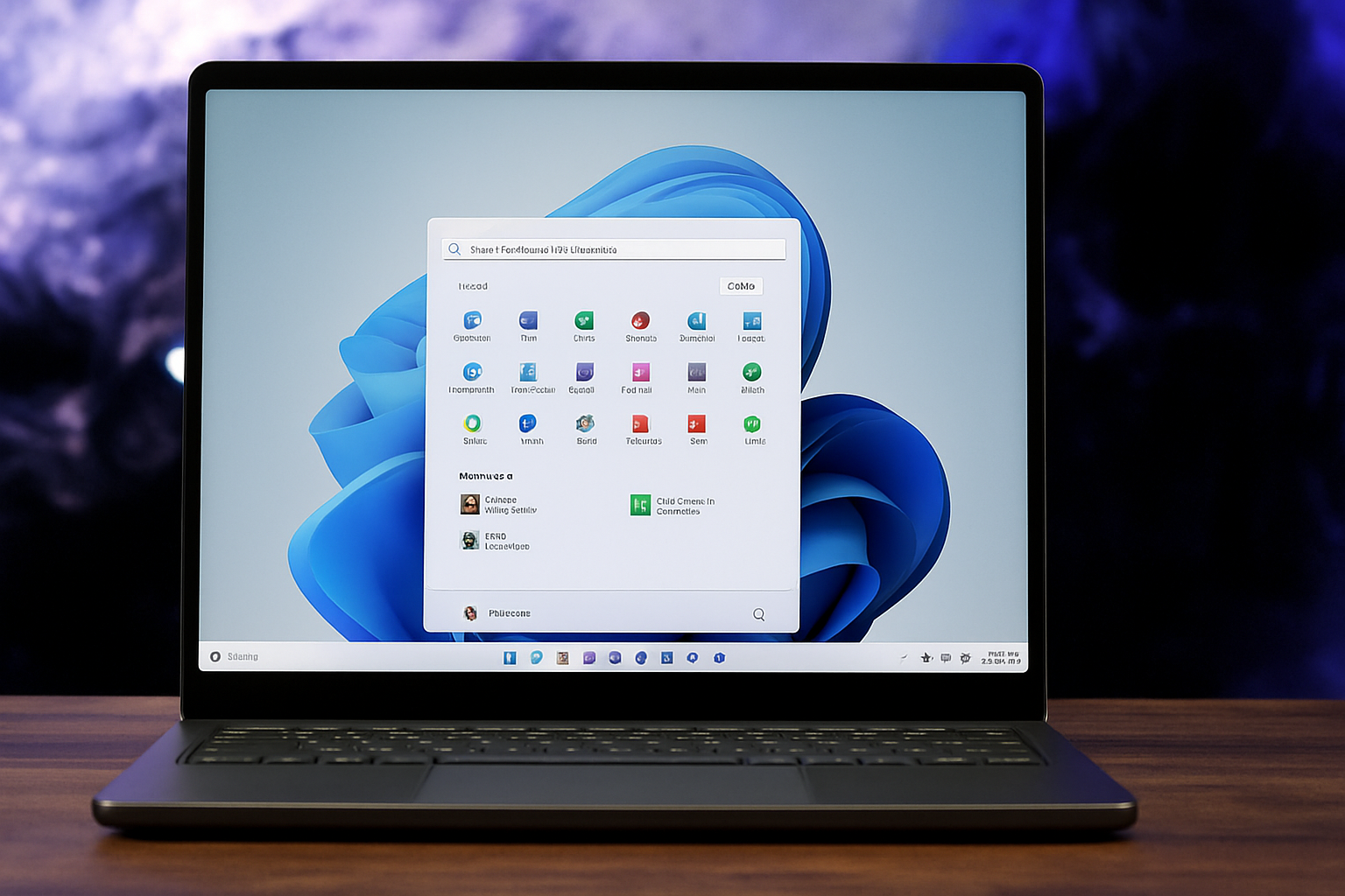 Microsoft elimina l'attivazione telefonica di Windows, ve la ricordate?