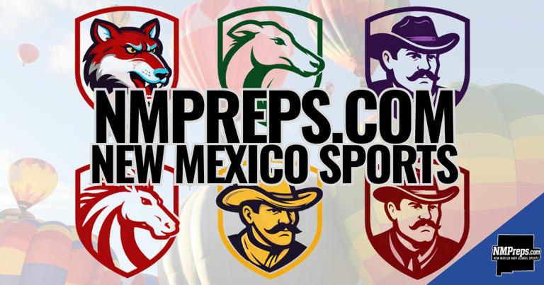 UNM Lobos open Mountain West play vs. San José State