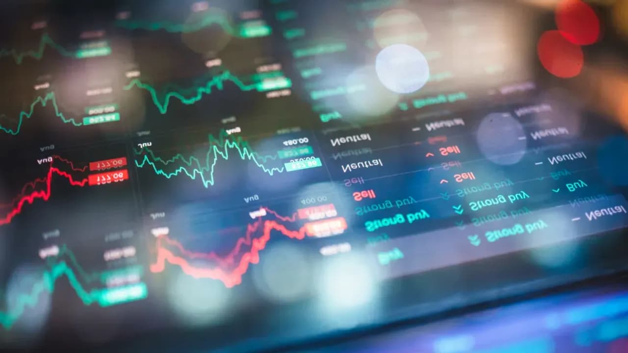 PancakeSwap joins growing prediction market push across crypto with ...