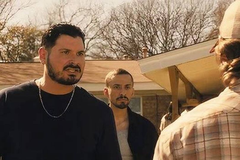 Yellowstone spin-off lassoes Landman star as Beth and Rip return to ...