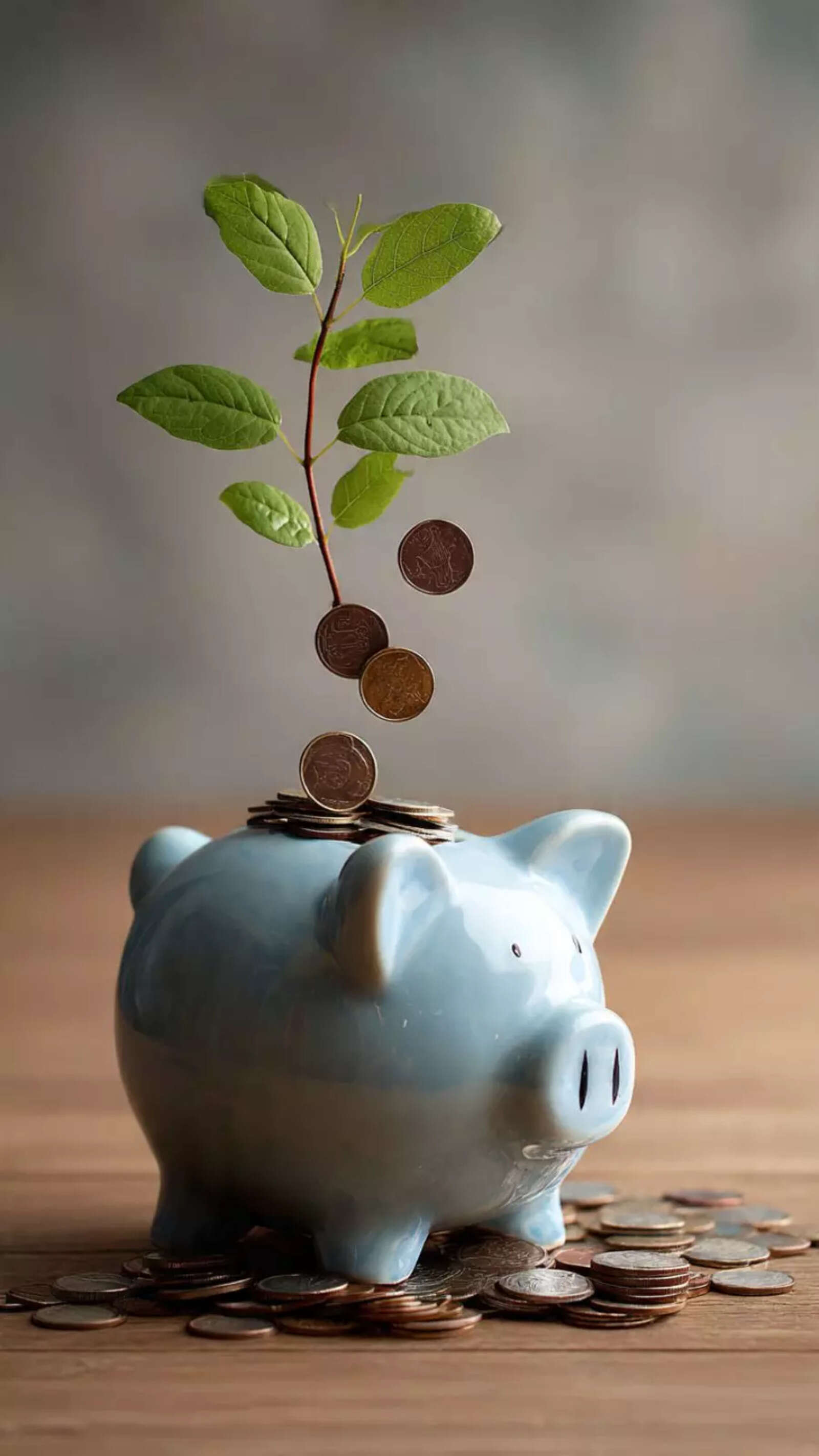 Rs 1 crore in 10 years investment strategy explained
