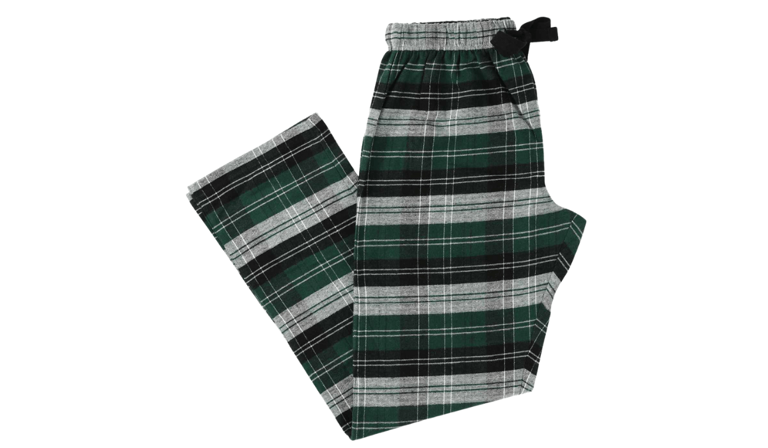 11 best new Five Below clothing finds hitting shelves this week