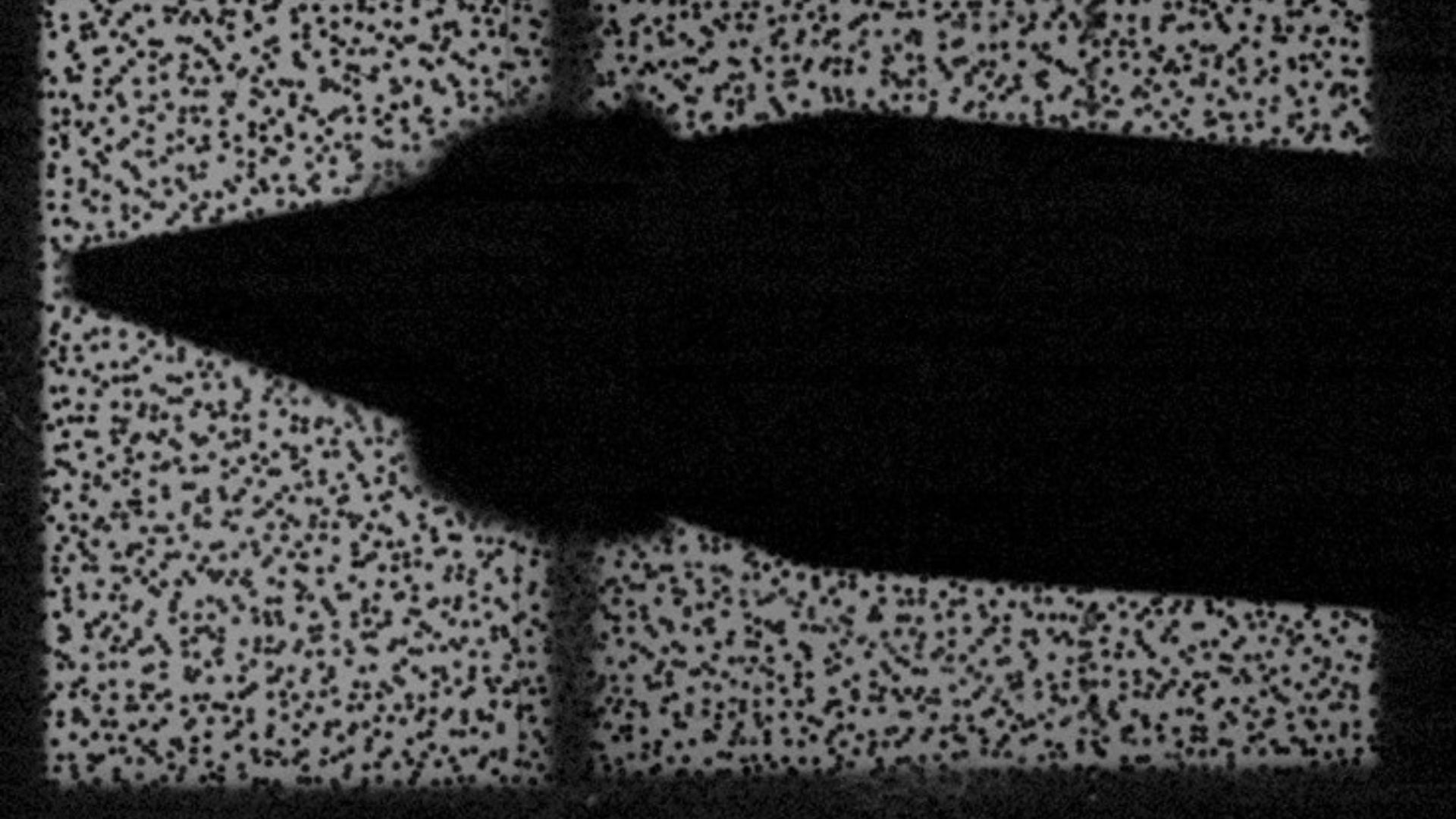 US Army tests hypersonic rainfields using its fastest gun to study ...