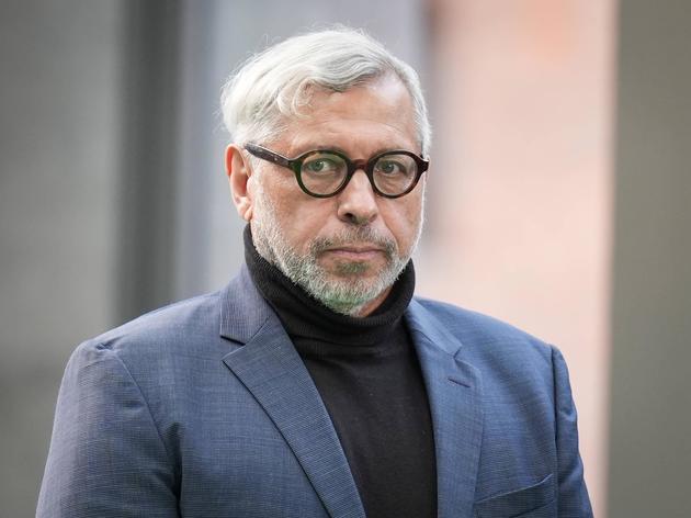 Ex-DFB-Star gesteht: Opa „war ein dreckiger, verfluchter Nazi“