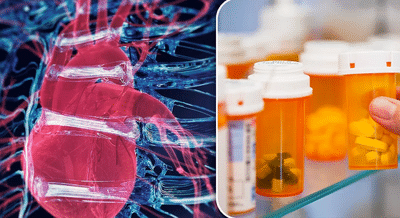 One pill, greater protection: Combination medicines may cut heart ...