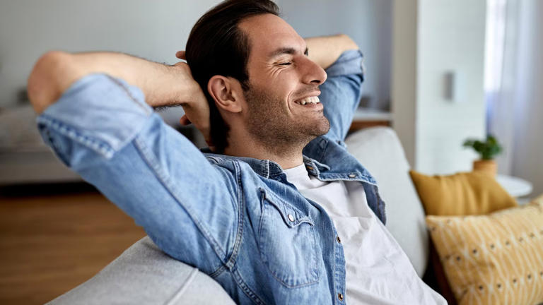 Why rest is the new fitness mantra: The biology behind active recovery