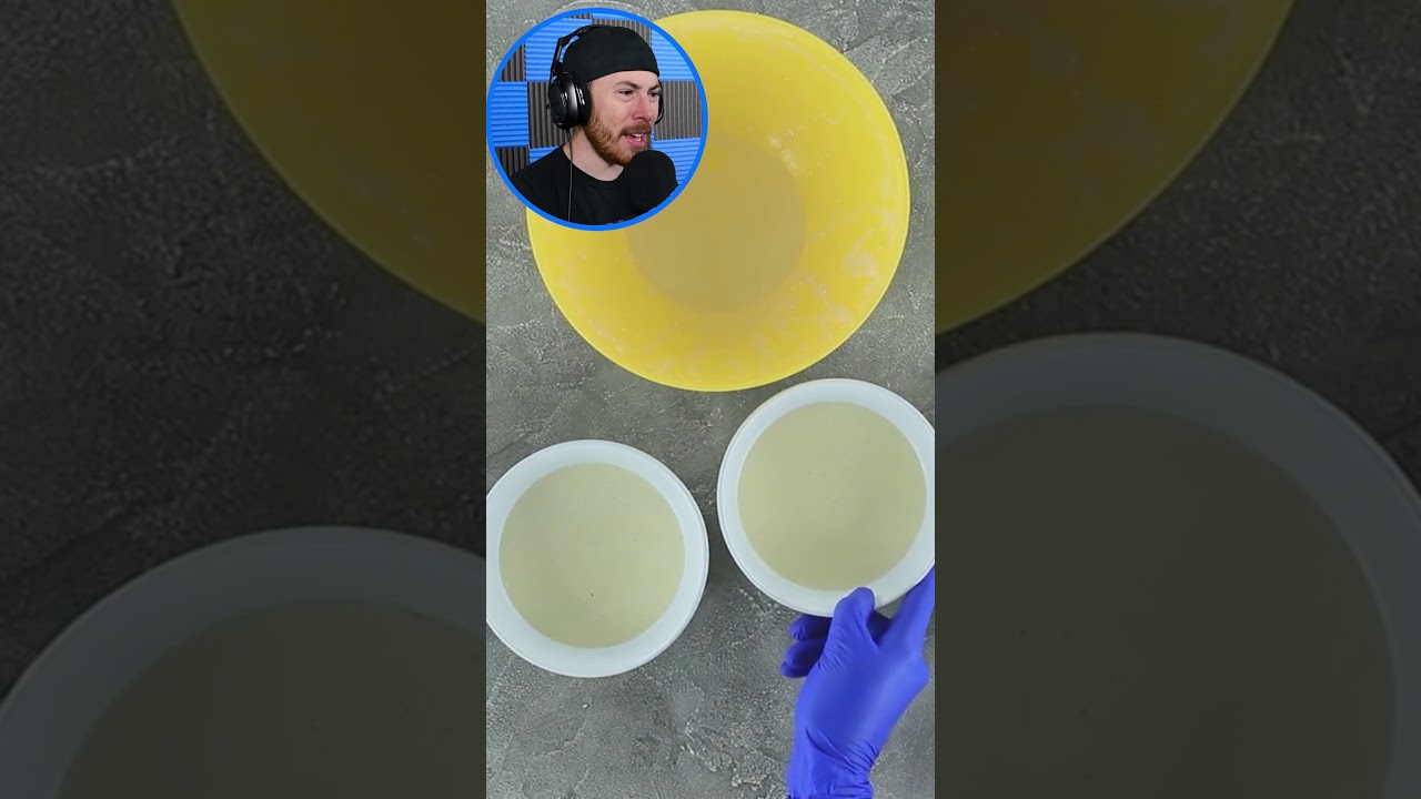 Unexpected kitchen tricks that circulated online