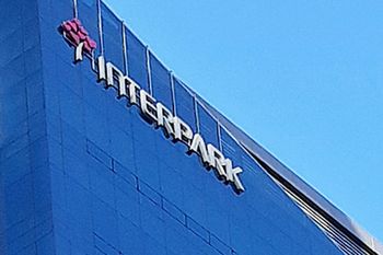 Interpark Commerce declared bankrupt by court