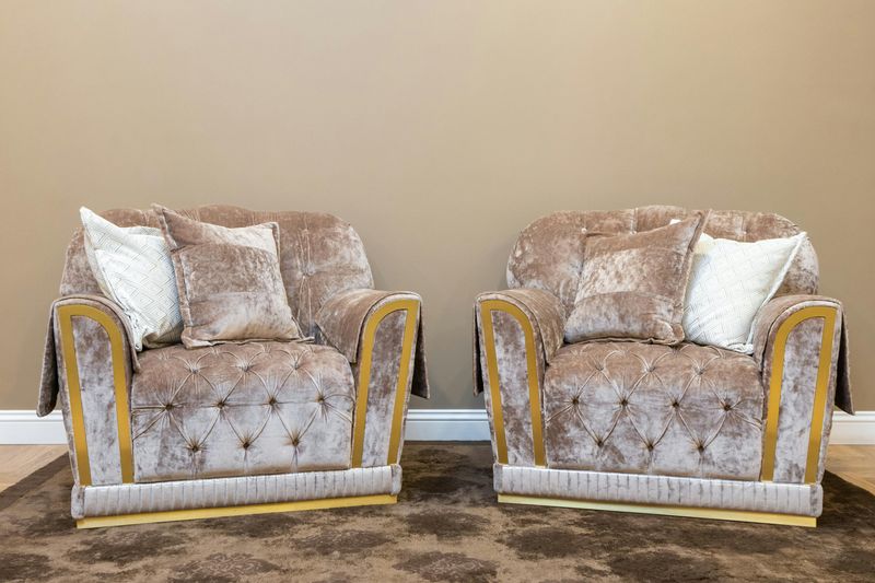 11 decor items that instantly make a room look cheaper