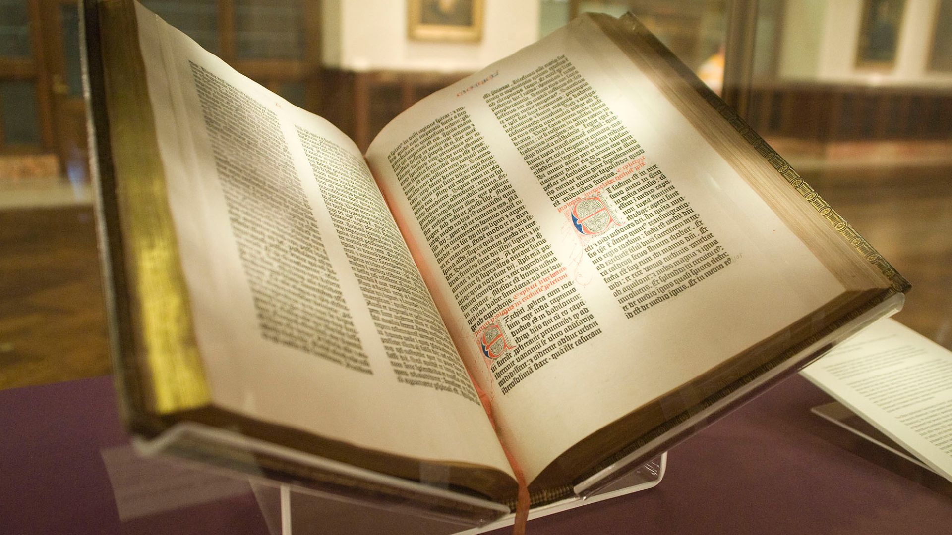 The search for the remains of Jesus's apostles is a global puzzle that ...