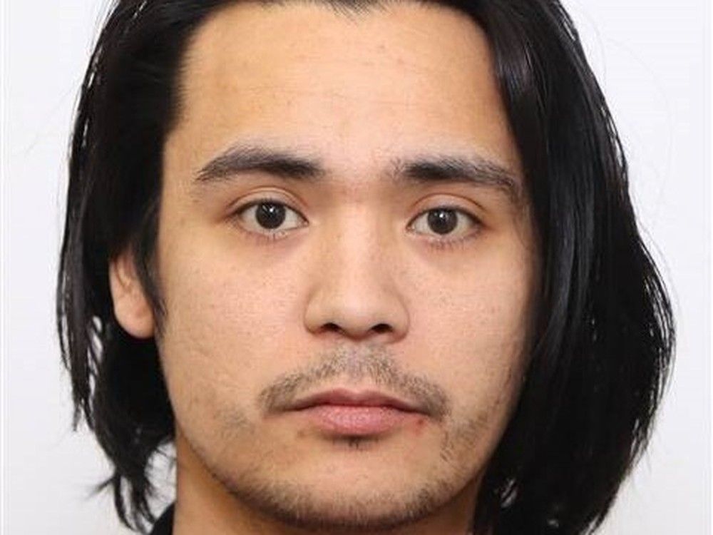 Judge asked to consider four years in prison — or no jail time — for ...